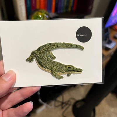 Bicycle Bike Patch, Bike Ride Iron-on Patch, Bicycle Embroidered - Etsy