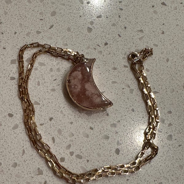 Qingu One of a Kind Electroformed Rectangle Turquoise Bar and Gold Ring ...