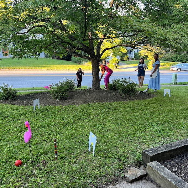 It's Crunch Time Football Team Treat, Football Candy Bag Topper ...