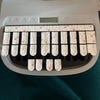 Faux Leather Steno Keypads Florals - Etsy