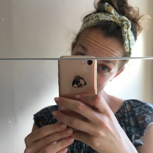 Festival Rave Braids Rainbow Alien Easy Tinsel Rave Festival Braiding ...