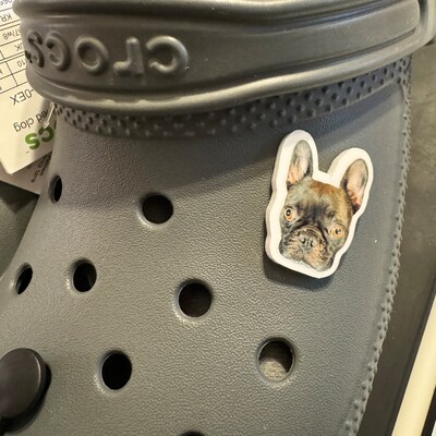 KC Chiefs Vinyl Decals Tie Dye Kansas City Chiefs Vinyl Decal KC Wolf ...