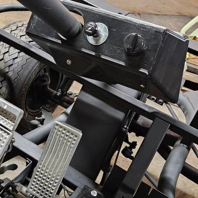 EZGO, Yamaha, Club Car Golf Cart Emblems, Nameplates and Badges - Etsy