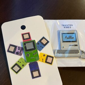 A Goofy Movie Bobby Zimuruski the Leaning Tower of Cheese-a Enamel Pin ...