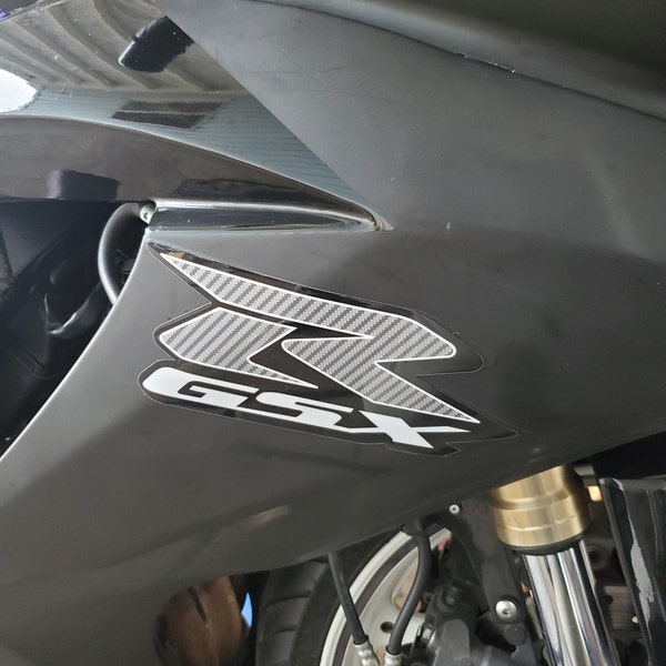 KAWASAKI KLX 140 KLX140 140L 140G 2008 - 2016 2017 2018 2019 Graphics ...