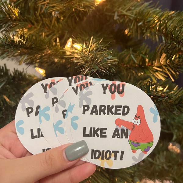 Apex Legends SVG Stickers - Etsy
