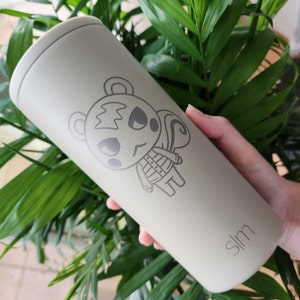 Up Kevin Bird SVG up Balloons SVG up SVG Kevin Bird Peacock - Etsy