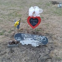 UTV Rzr-side by Side Sign RZR Wall Sign-gift for Him Side by - Etsy Canada