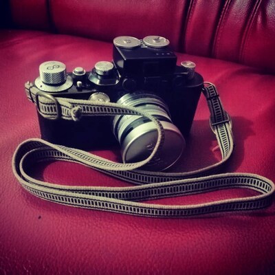 Sanada Himo /// Japanese Traditional Cotton Cord, Samurai Cord ...