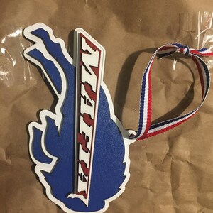 Maryland Medevac Flag Medevac Sign Medevac Responder Gift | Etsy