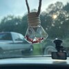 Car Essential Oil Reed Diffuser Vent Clip - Etsy