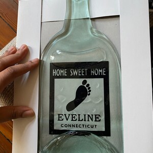 WGU Vinyl Sticker Western Governors University Night Owls - Etsy