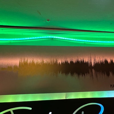 Tenacity Definition, Office Wall Art, Printable Wall Art, Home Office ...