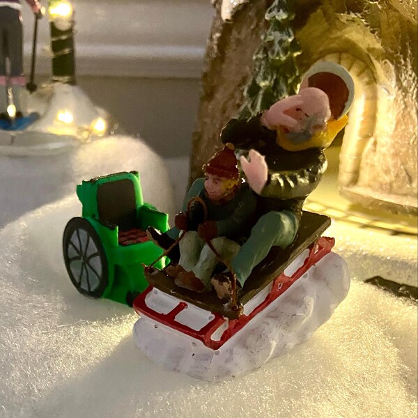 Visual Schedule Digital Download-routine Chart-to Do Chart-speech ...