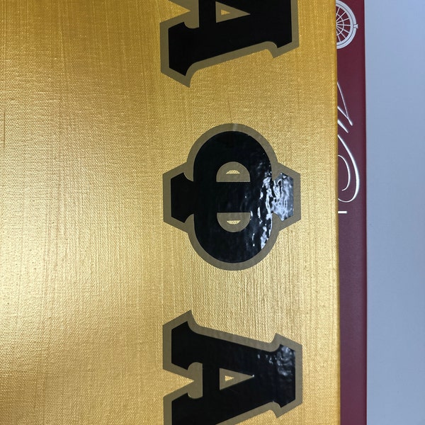 APA Svg, Alpha Phi Alpha Fraternity Svg, APA Brotherhood Svg, Large ... APA Svg, Alpha Phi Alpha Fraternity Svg, APA Brotherhood Svg, Large ...
