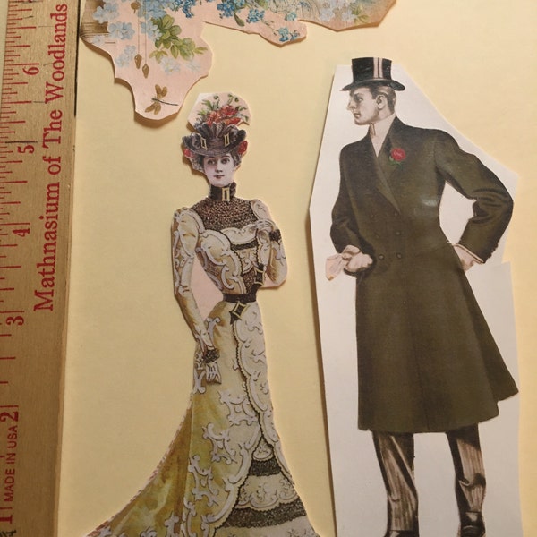 Fancy Alphabet Squares Printable, Decorative, Bold, Large Letters ...