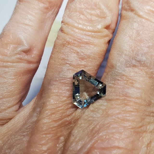 GemstonesParadise - Etsy