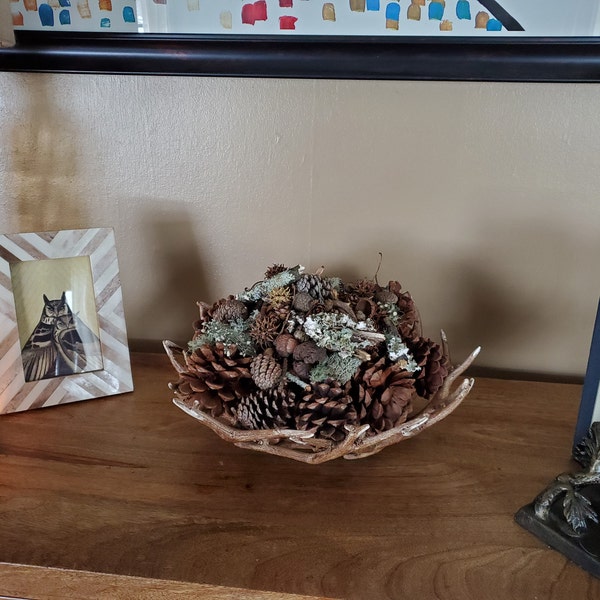 25 Sweetgum Balls - Spiky Balls - Alien Pods - Witch Burr - Craft ...