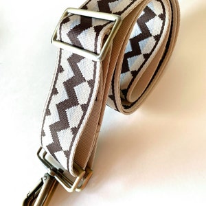 Wavy Pattern Webbing-2 Inch Wide Webbing-shoe Webbing-clothing - Etsy