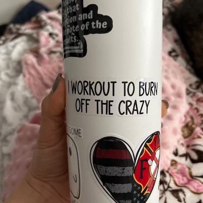 Not All Math Puns Are Terrible Sticker, Math Laptop Stickers, Math ...