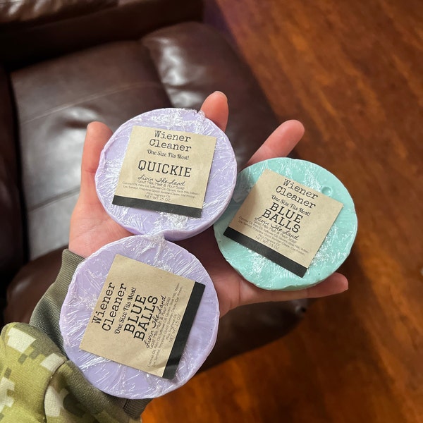 Bag Keeper, Plastic Bag Holder, Kitchen Organization, Grocery Bag ...