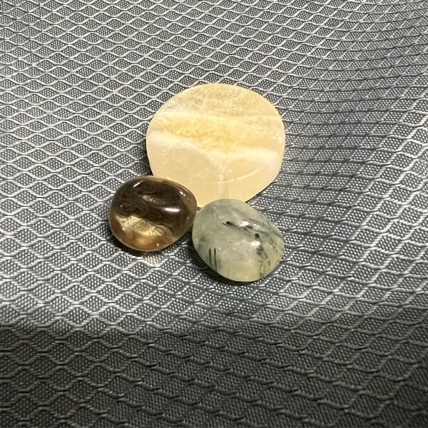 Red Vs Blue Sticker Rvb Sticker Red Vs Blue Solider Sticker Blue Team ...