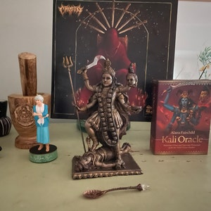 Bone Casting Set with Guide - Etsy