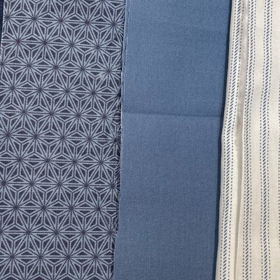 Perfect Ten Quilt Pattern Paper Pattern Swirly Girls Designs Fat ...