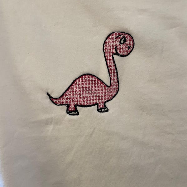 Ruby Slippers Embroidery Design Machine Embroidery Pattern Wizard of Oz Embroidery Designs ...