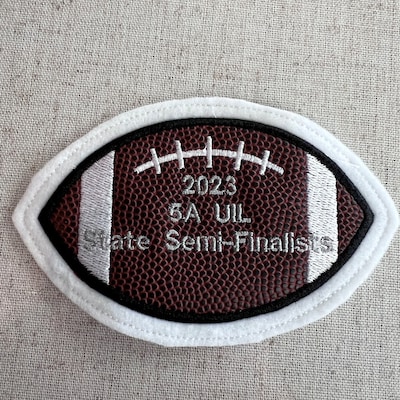 Graduation Year Letterman Jacket Patch Class Year Letterman Jacket ...