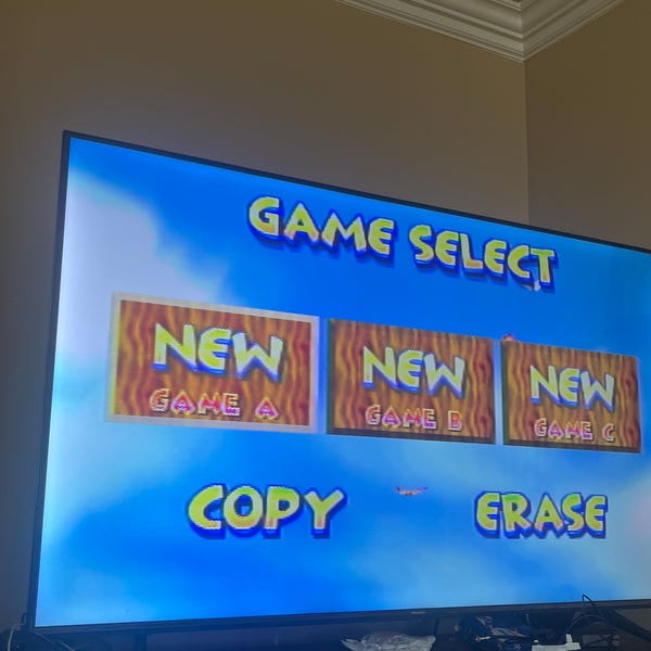 Original Grey Super Nintendo Shell & Kit W/tools - Etsy Canada