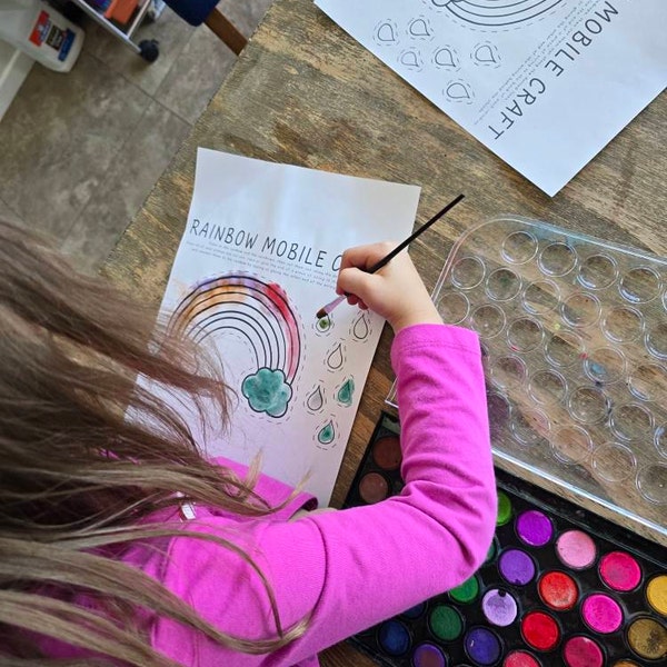 Beginning Sounds Printable Flash Card Game, Clothespin Match Activity ...