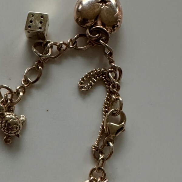 Antique 14k Gold Hand Carved Detailed Signet Ring With Intials - Etsy