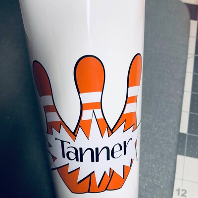 Cross SVG Cross With Red Heart Svg File for Cricut Cross - Etsy