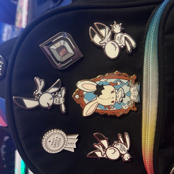 Gold Enamel Pin - Valorant - Etsy