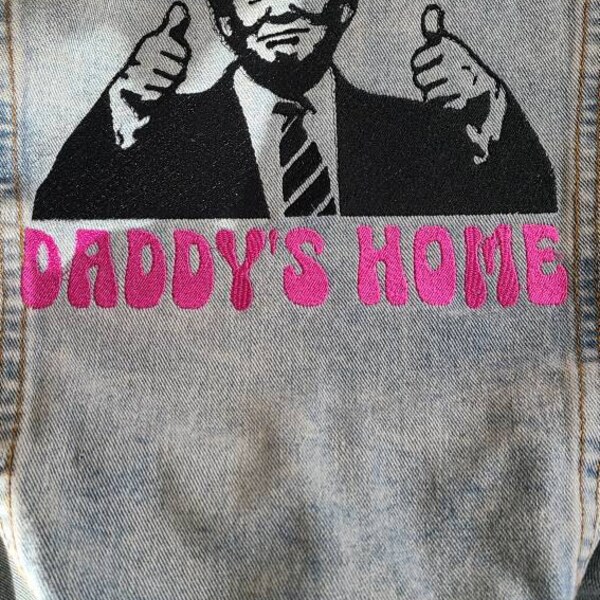 Bundle Skeleton Hands Swear Embroidery Design, Skeleton Pinky Promise ...