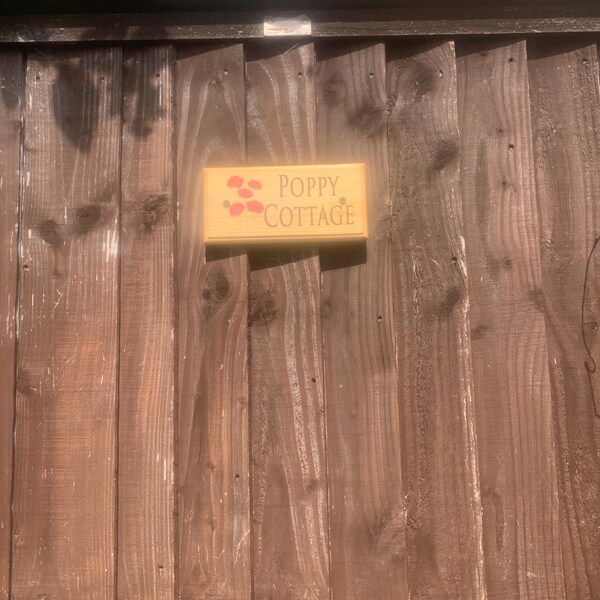 The Boss Sign, the Boss Door Sign, Boss' Office Plaque, the Boss Desk ...