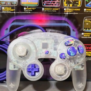 Super Smash Bros 64 Faces Custom Nintendo 64 Jewel Badge - Etsy