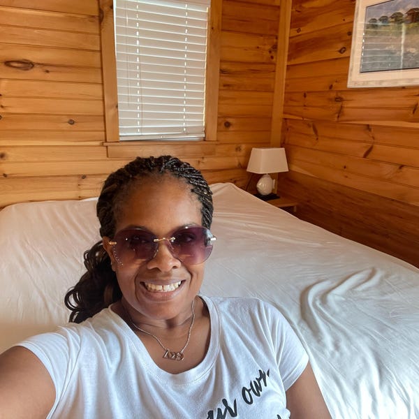 Delta Sigma Theta Umbrella - Inverted - Etsy