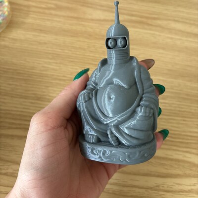 Nintendo 64 Game Display Stand - Etsy