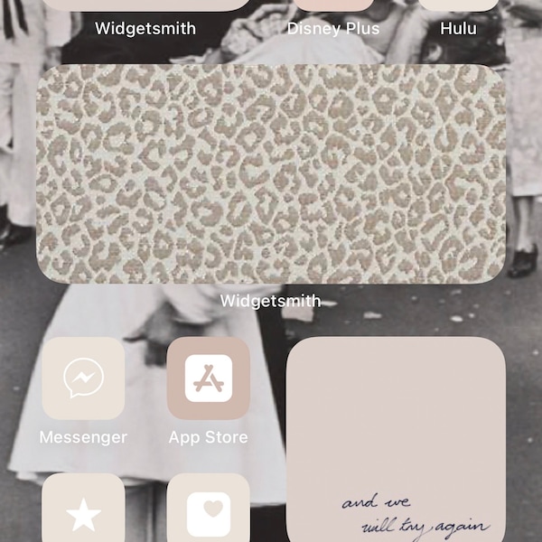 10,000+ High Resolution Ios Neutral White Icons Pack | iPhone Ios 17 ...