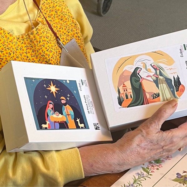 Kids Jesus Coloring Page - Back to School Coloring With Jesus - Child ...