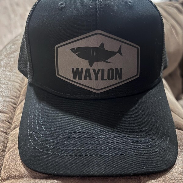 Hawks Yellow Football PNG, School Mascot Png, Yellow and White Hawks ...