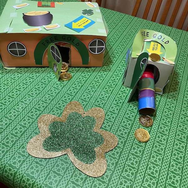 16 Printable Read Across America Bookmarks | DIGITAL DOWNLOAD | Instant ...