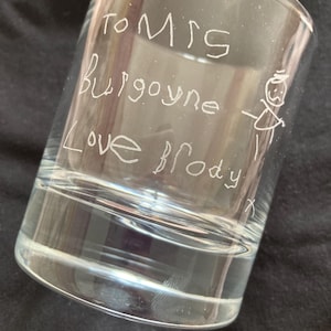 Personalised Engraved Trophy Plate, Metal Engraved Plate Personalised ...