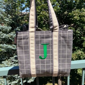 School Bus Drivet Hat Embroidered Bus Boss Hat Gift for - Etsy