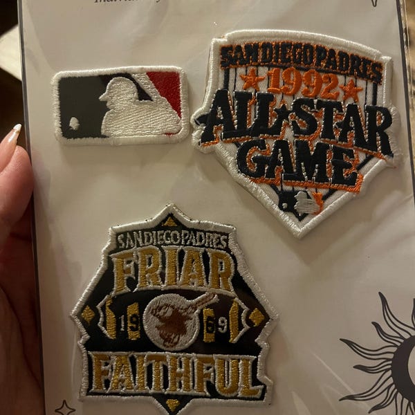 Padres San Diego Baseball Club Embroidery Bucket Hat Padres San Diego ...