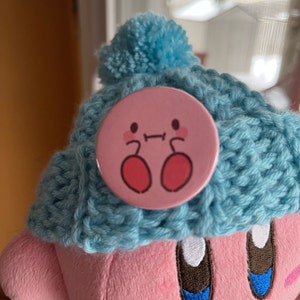 CSM Cursed Emojis Stickers & Sticker Sheet - Etsy