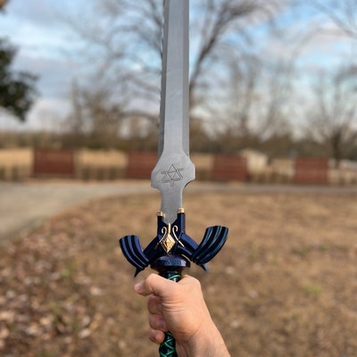 Star Wars Galaxy Panel LED Bluetooth Wall Panel Death Star - Etsy