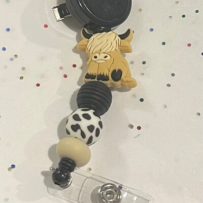 Girl Chalkboard Back to School Sign First Day of School Printable ...